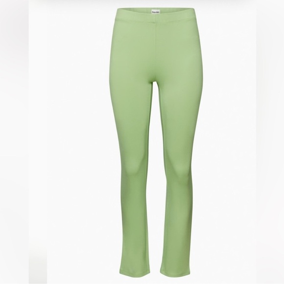 Aritzia | Pants & Jumpsuits | Aritzia Sundeh Sunday Best Maisy Pants ...
